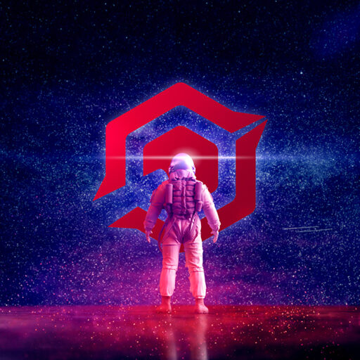 Redhex » To wielki krok dla Twojej marki