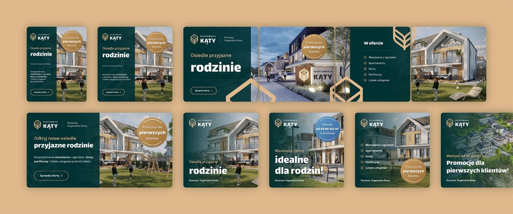 Rzeszowskie Kąty » Redhex